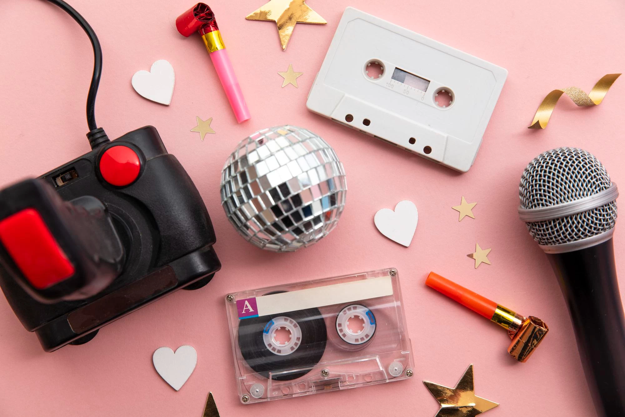 30 profissões que não existem mais: Anos 80 | Blog Divulga Vagas